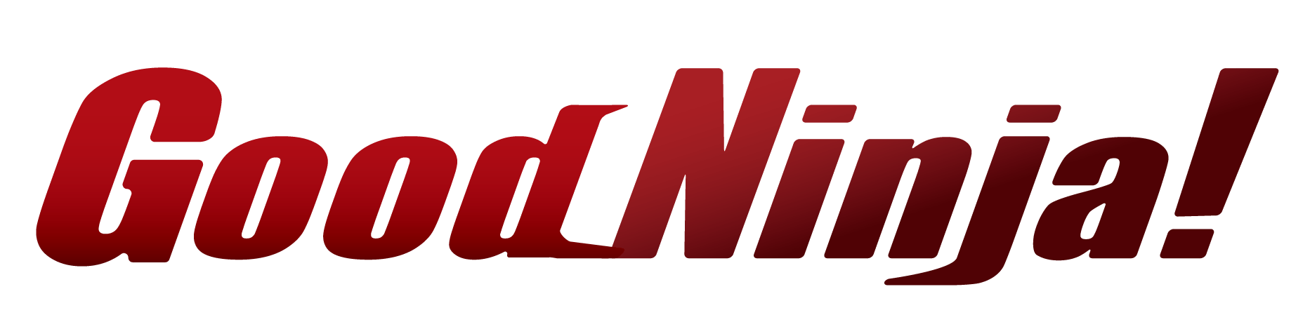 Ninja1000の純正パニアケースの積載容量など | Good Ninja!